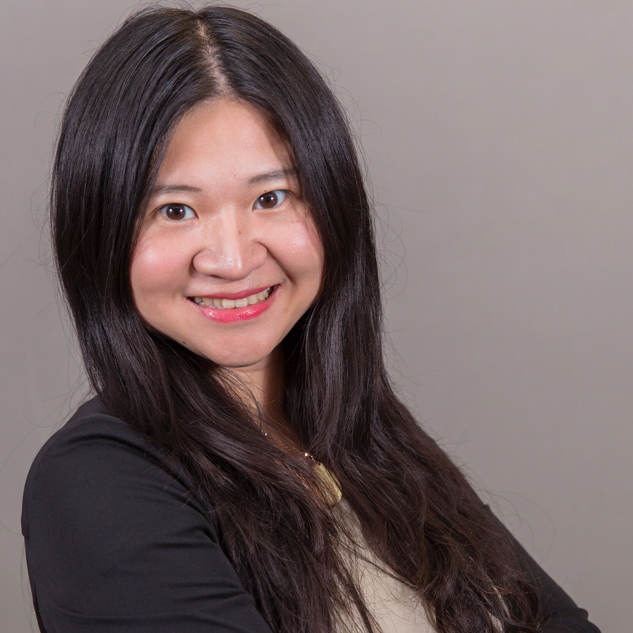 SUSTech | MIT Department of Mechanical Engineering